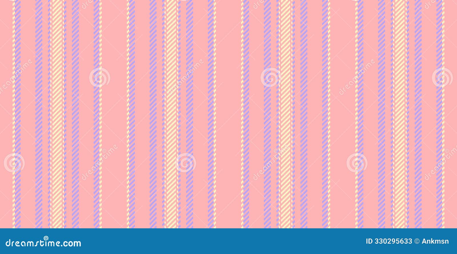 Presentation Textile Lines Vector, Covering Background Stripe Seamless ...