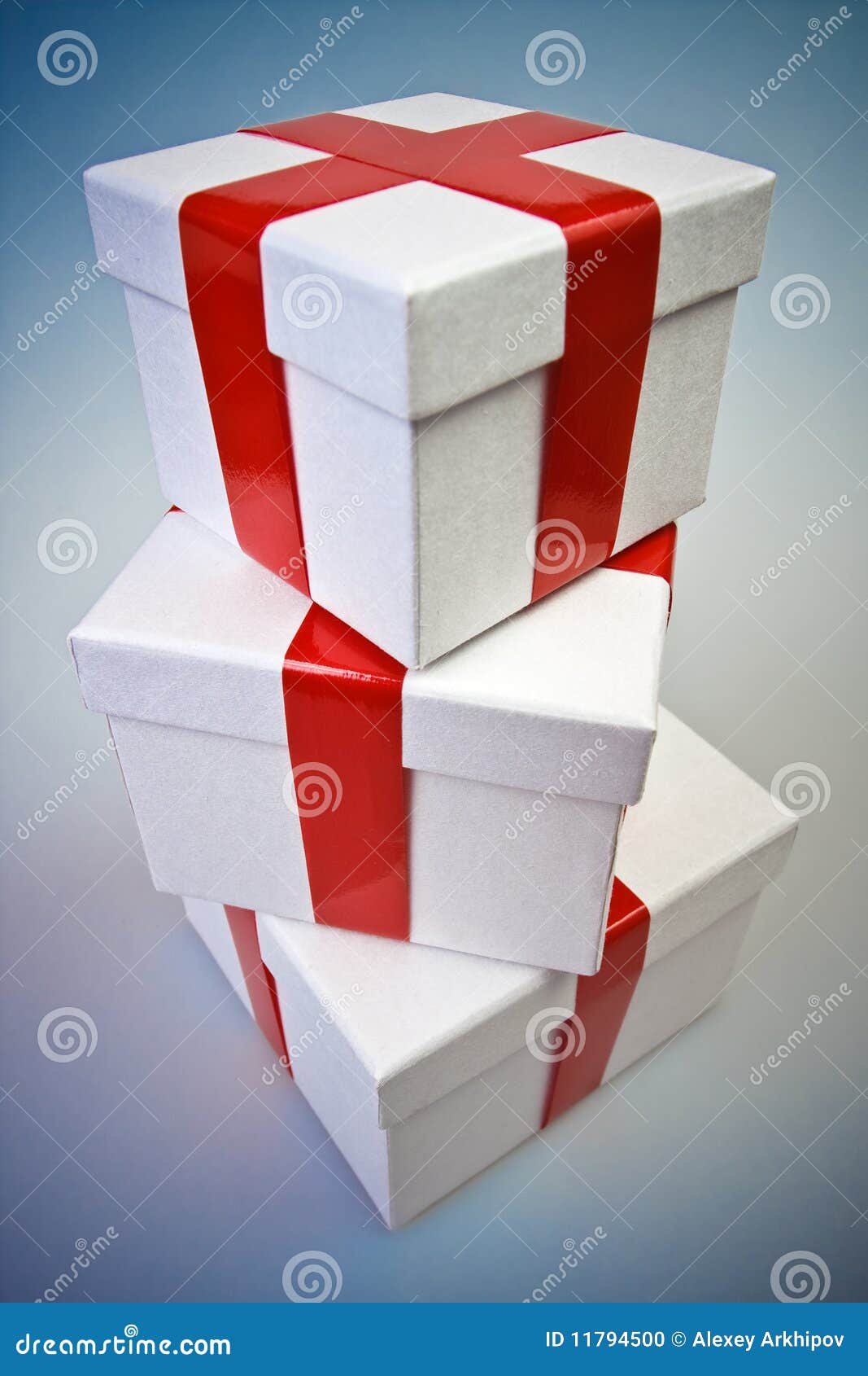 Presente foto de stock. Imagem de presente, trajeto, pacote - 11794500