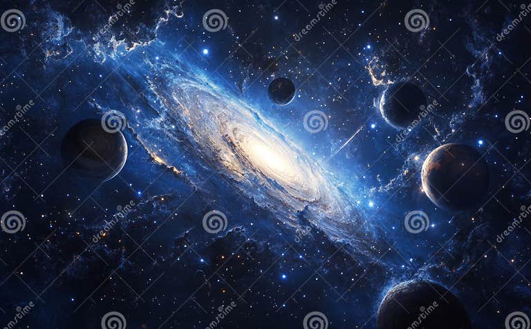 Presented Here are High Resolution Images of Solar System Planets ...