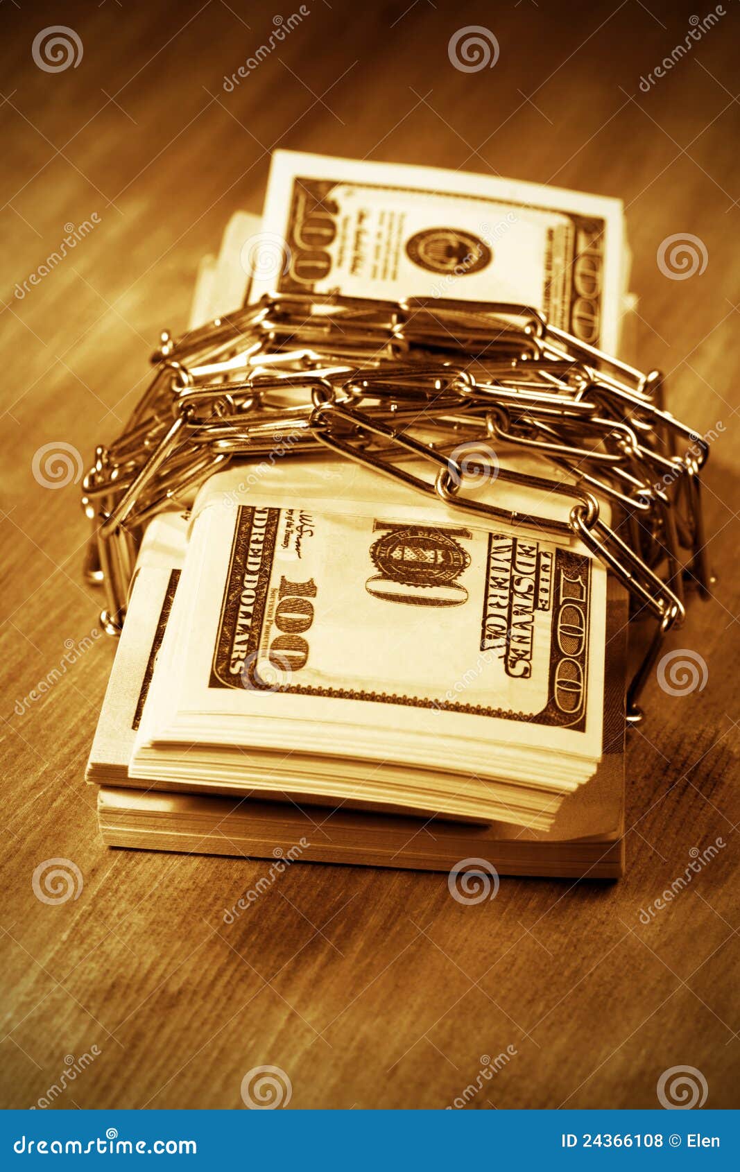 Preservation of capital stock photo. Image of currencies - 24366108