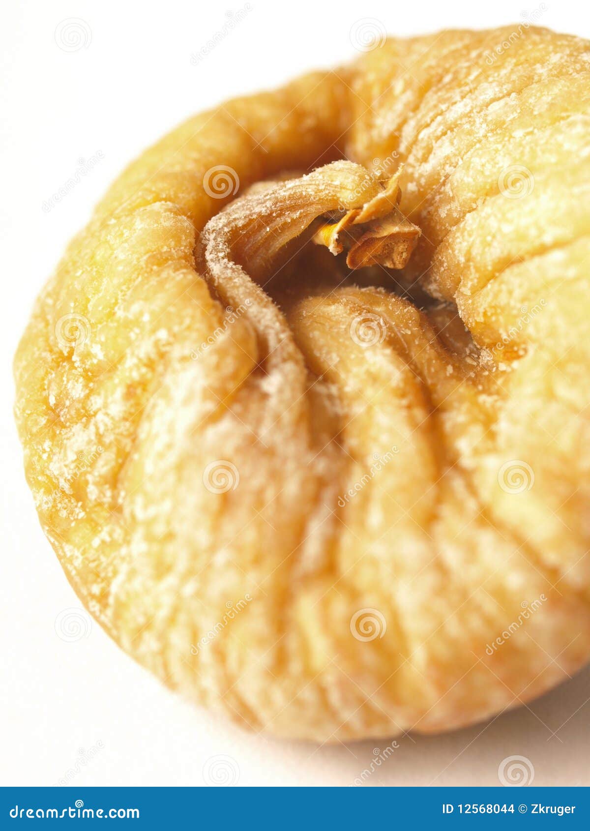 Preserved fig stock photo. Image of preserved, vegetarian - 12568044