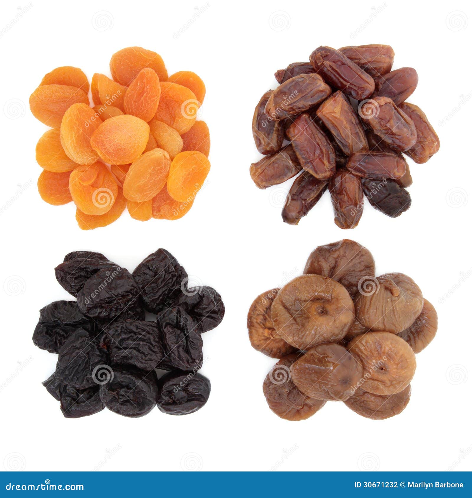 Preserved Fruit stock photo. Image of nutrition, preserved - 30671232