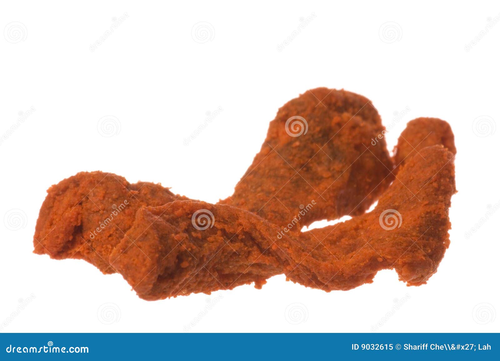 Preserved Ginger Isolated stock image. Image of preserved - 9032615