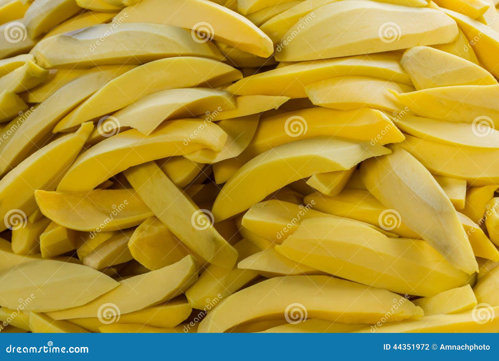 Preserved Mango Fruits Snack Texture Background Stock Photos - Free ...