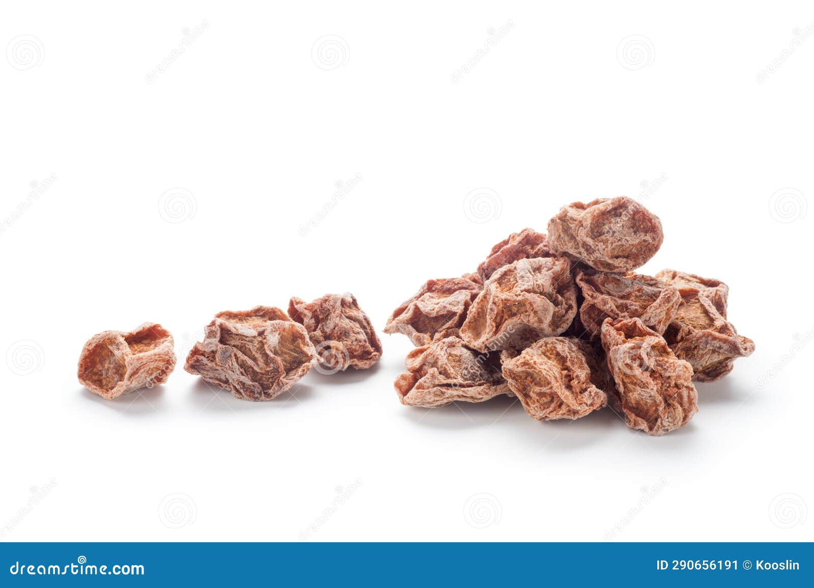 Heap of preserved plums stock image. Image of preserved - 290656191