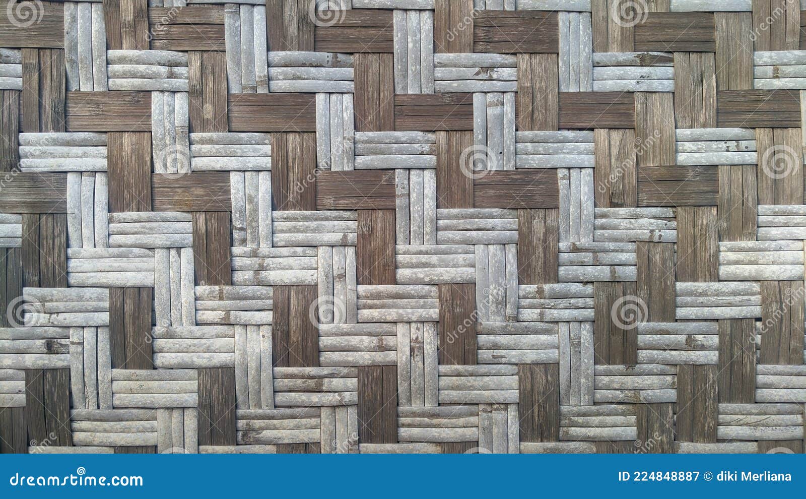 Preserved Traditional Crafts Stock Image - Image of background ...