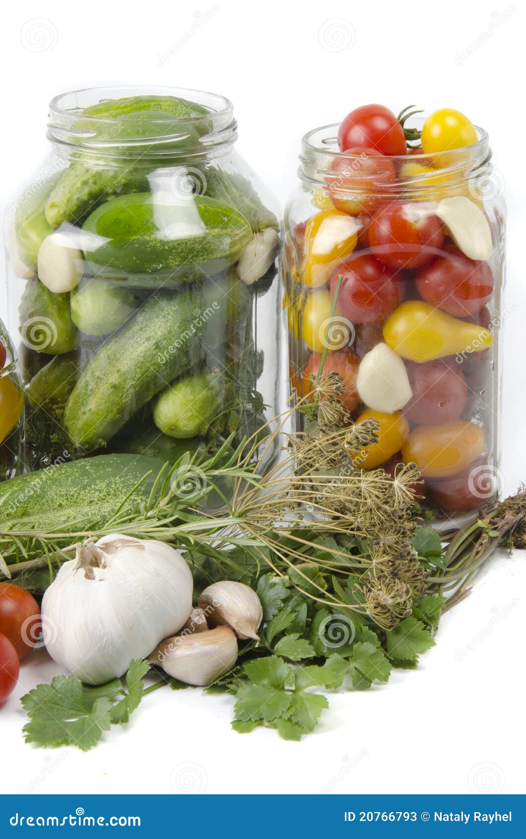 Preserving stock image. Image of appetite, clean, fresh - 20766793