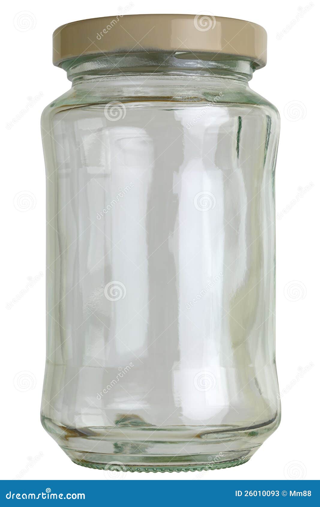 Preserving jar stock image. Image of preserve, shot, drink - 26010093