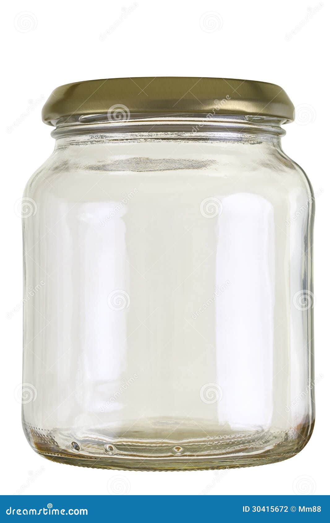 Preserving jar stock photo. Image of glass, fusion, industry - 30415672