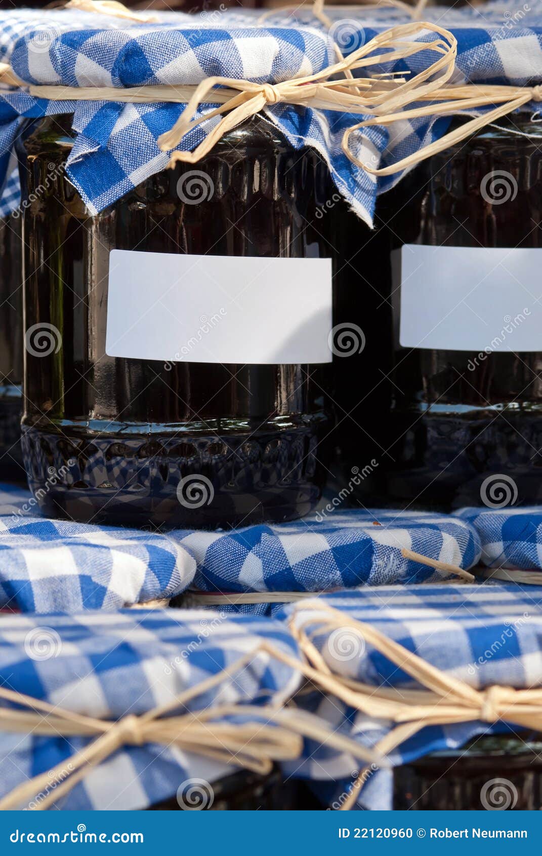 Preserving jars stock photo. Image of vegetables, pottedly - 22120960