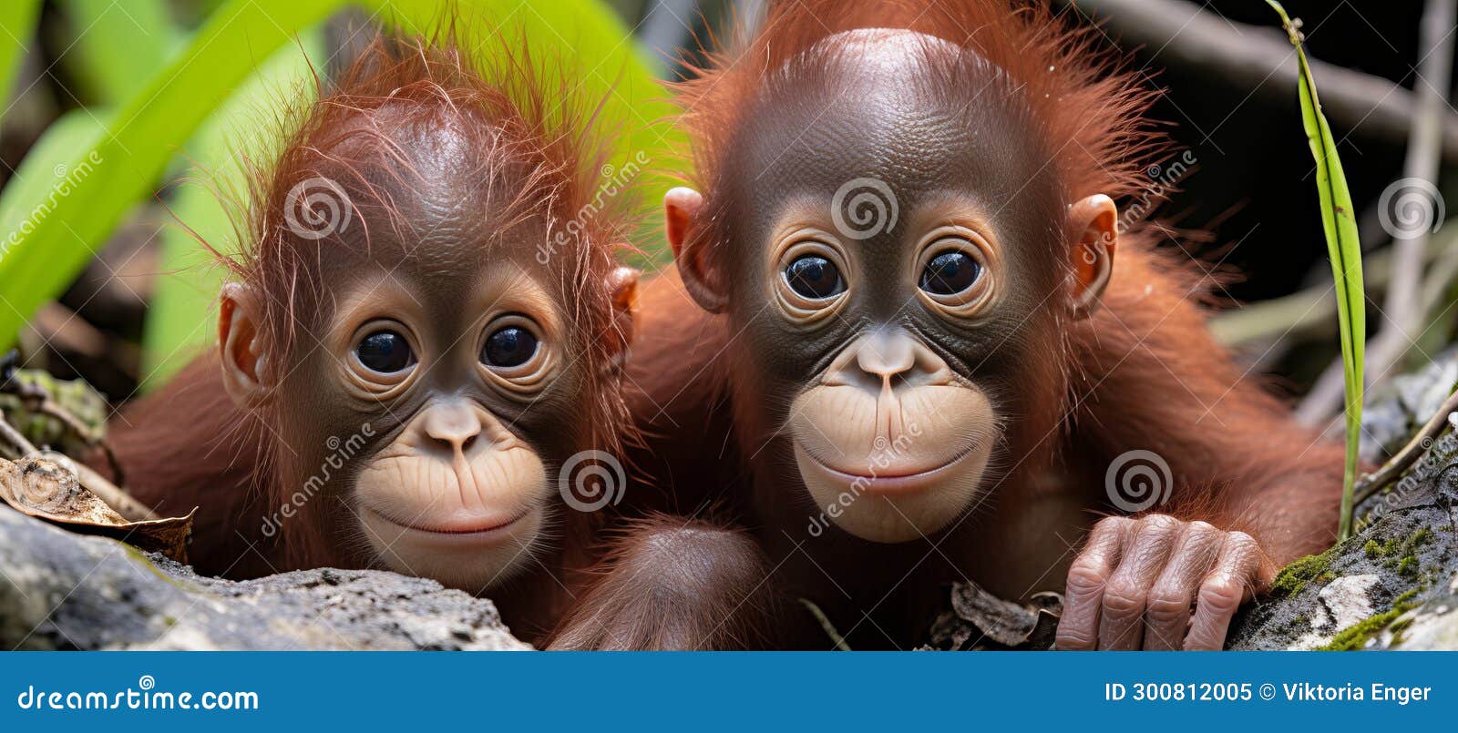 Preserving Wildlife Humans and Animals Coexisting in Harmony for Future ...