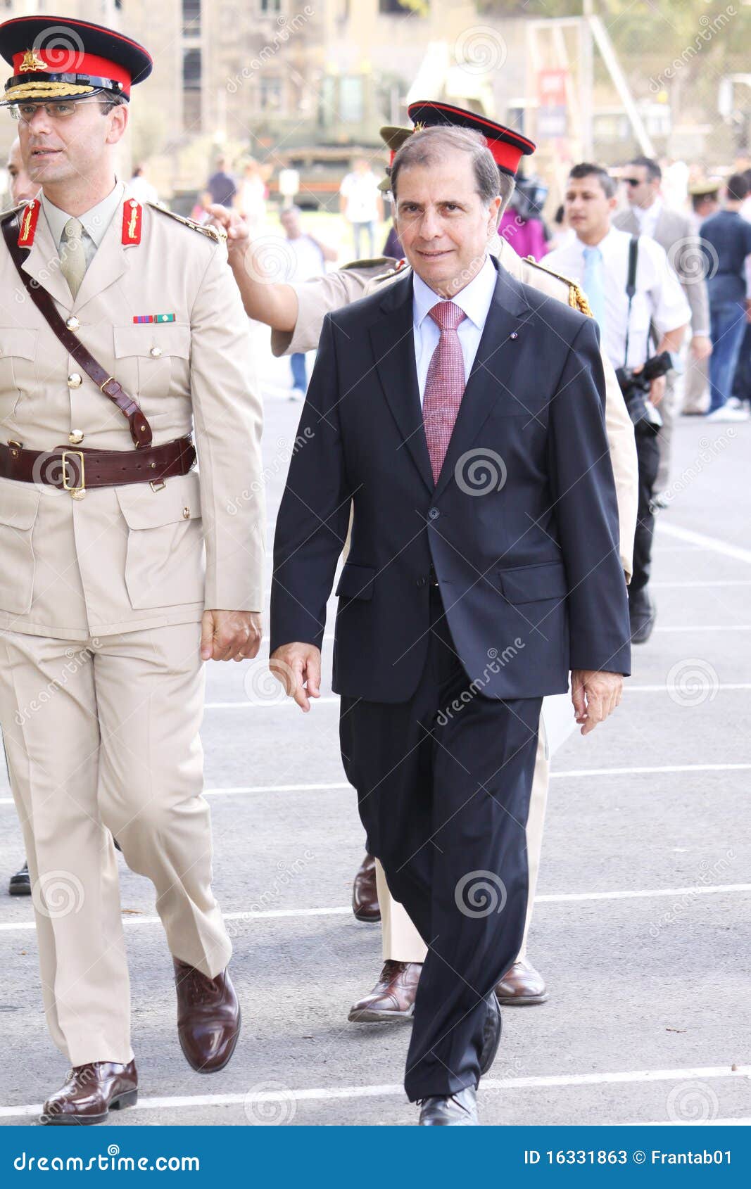 President of malta editorial stock photo. Image of parliament - 16331863
