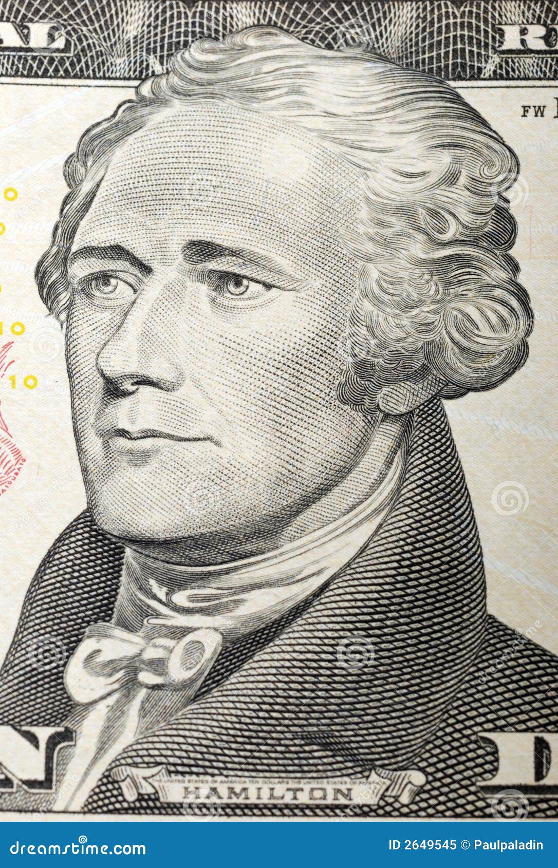 President s Face stock image. Image of savings, save, purchase - 2649545