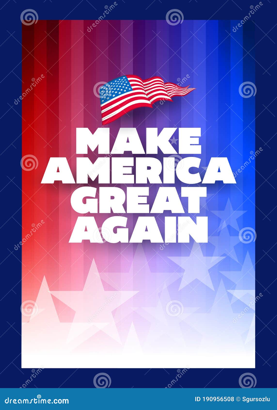 Campaign Slogan Stock Illustrations – 3,026 Campaign Slogan Stock ...