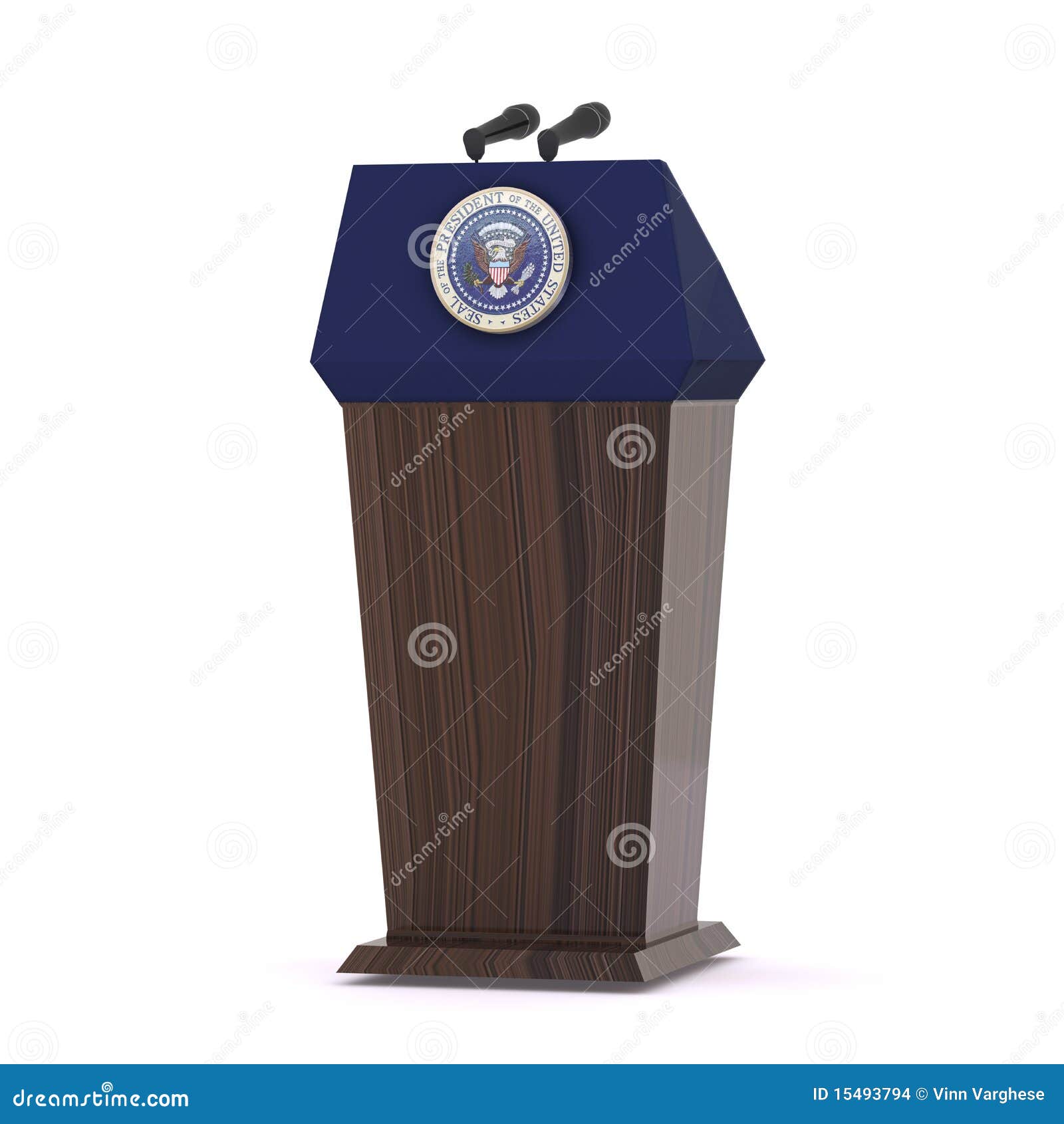 Pedestal Cartoons, Illustrations & Vector Stock Images - 264247 ...