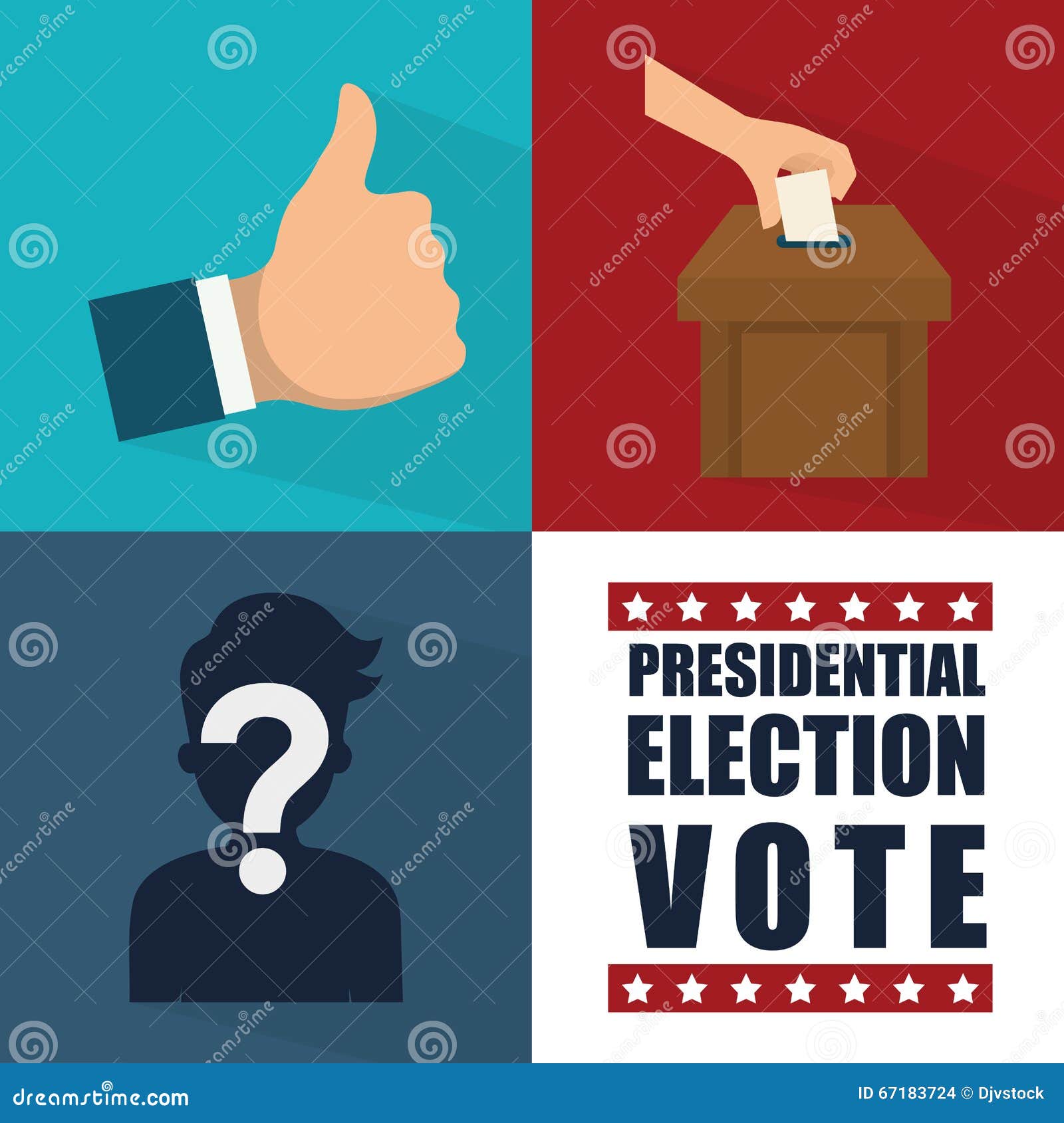 Presidents icon design editorial stock image. Illustration of political ...