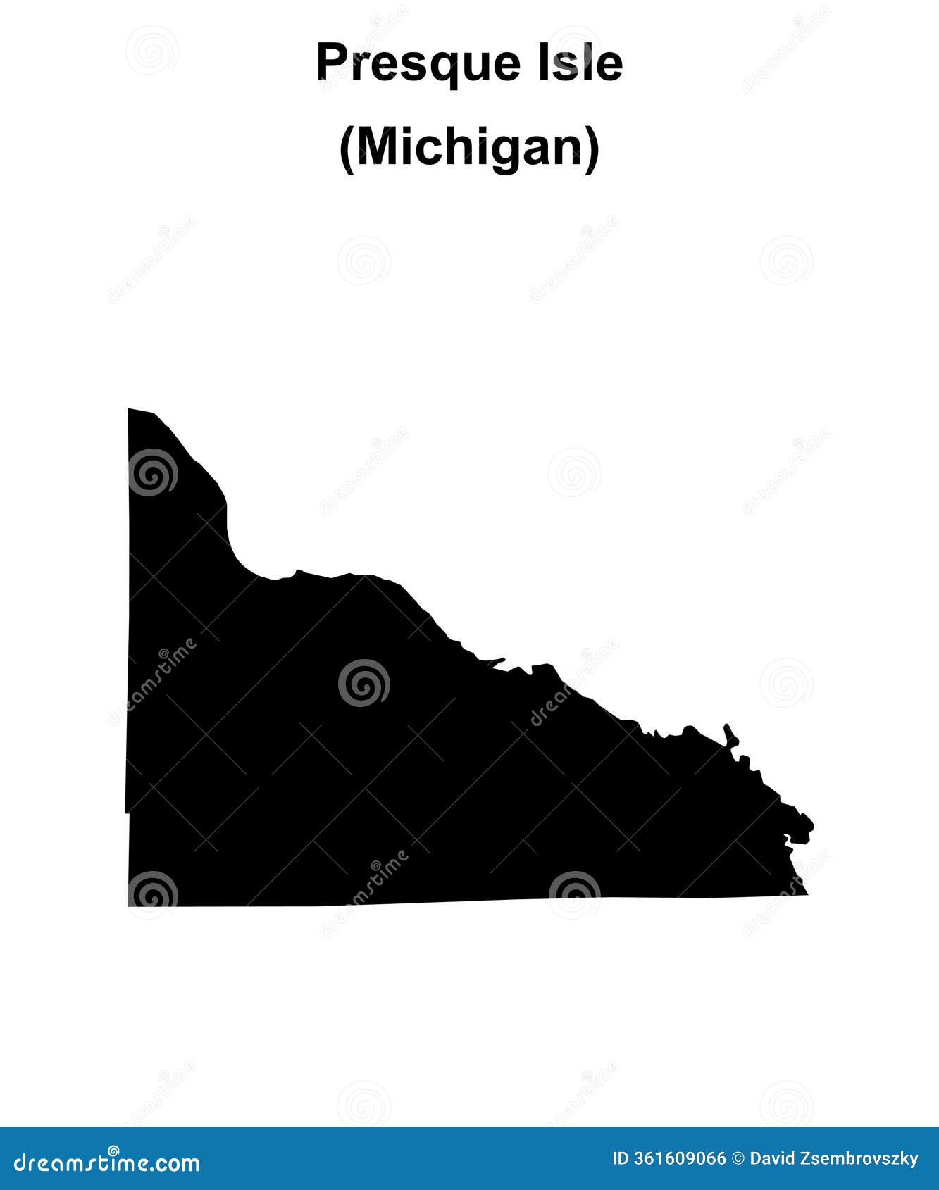 Presque Isle State Park Beach Erie Pennsylvanias Stunning Coastal Gem ...