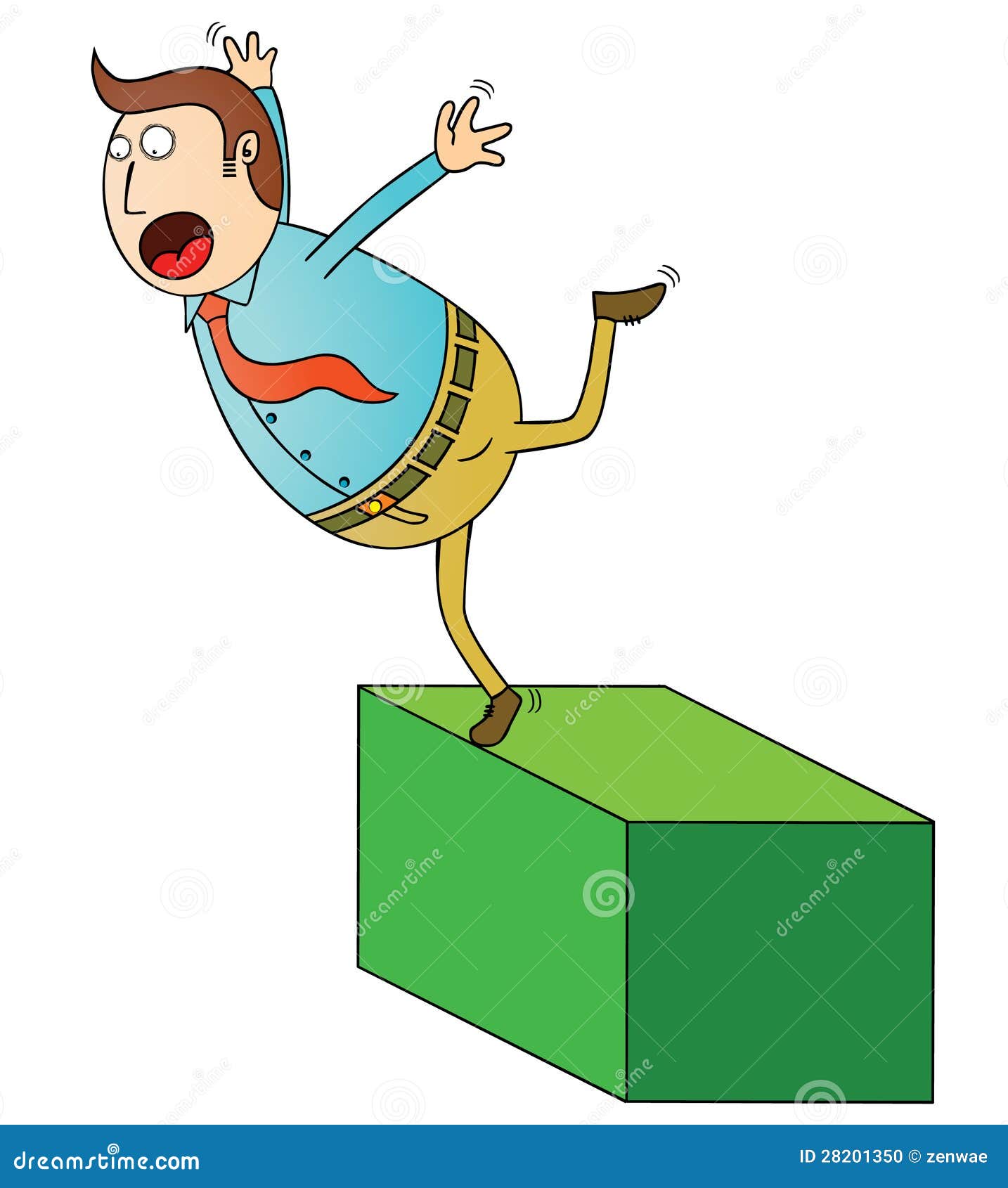 Presque Stock Illustrations, Vecteurs, & Clipart – (3,646 Stock ...