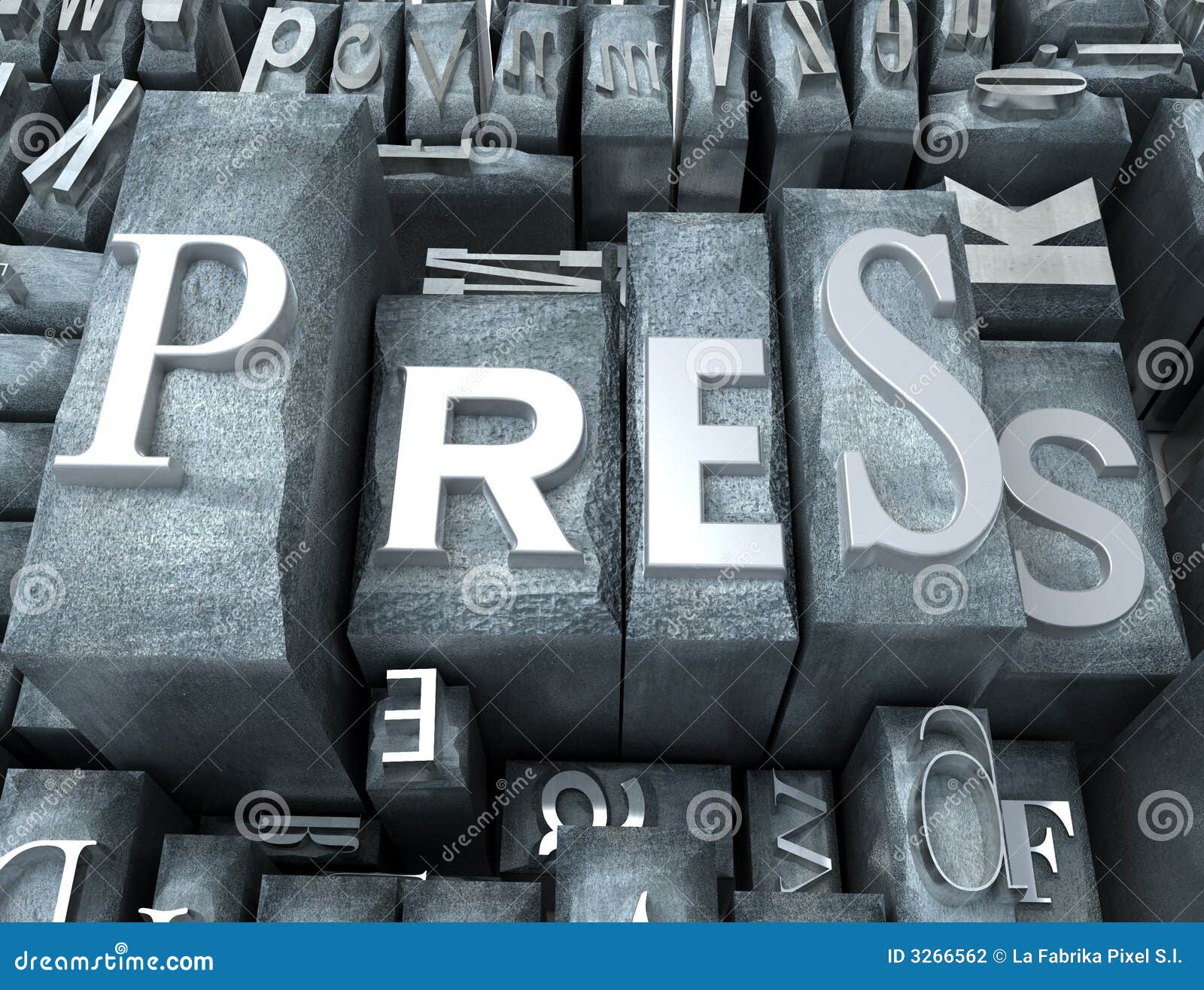 Press Letters Stock Illustrations – 5,070 Press Letters Stock ...