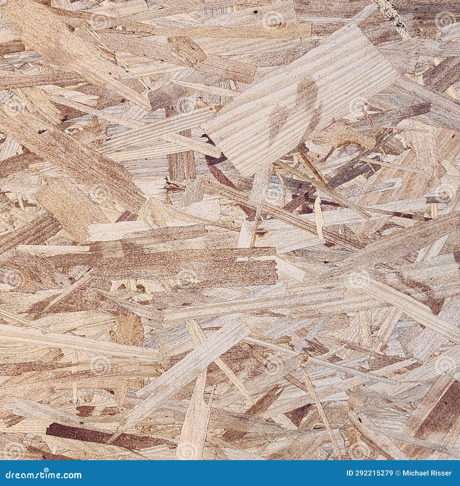 Press board wood pattern stock image. Image of particle - 292215279
