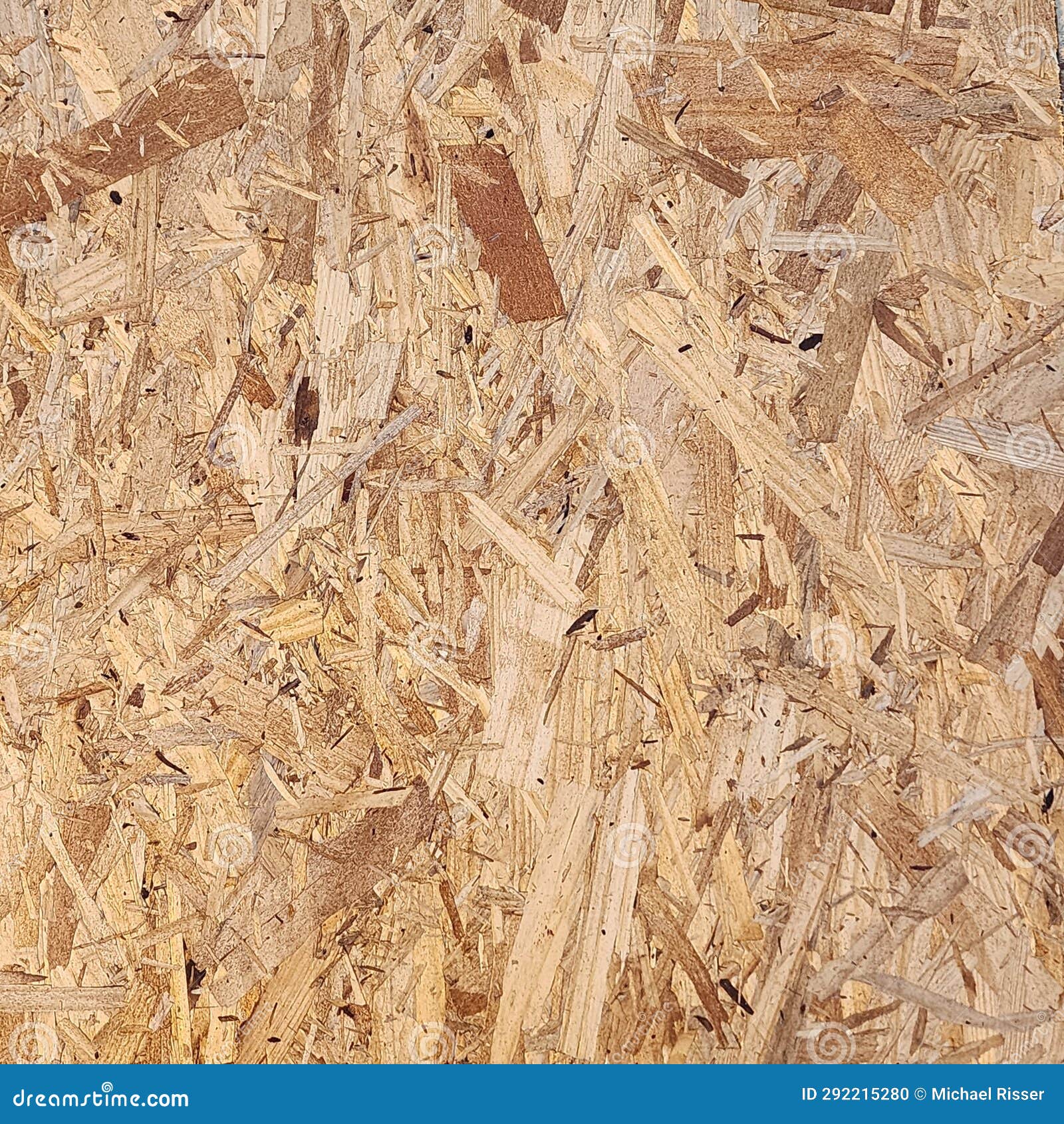 Press Board Wood Pattern and Texture Stock Photo - Image of board ...