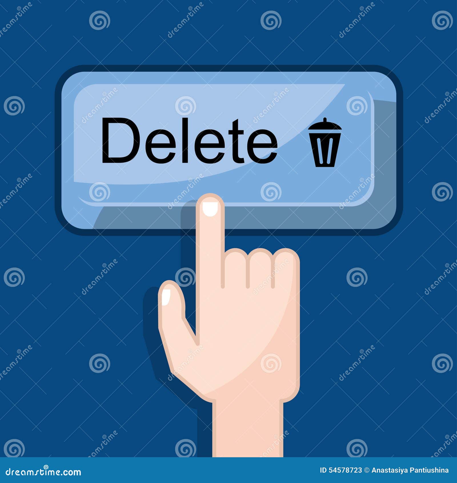 Royalty Free Images, Cartoons, Illustrations And Photos Designed By ...