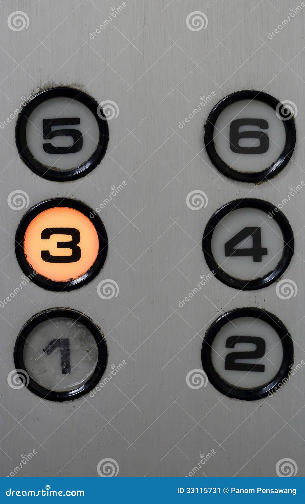Press the elevator button stock image. Image of concept - 33115731