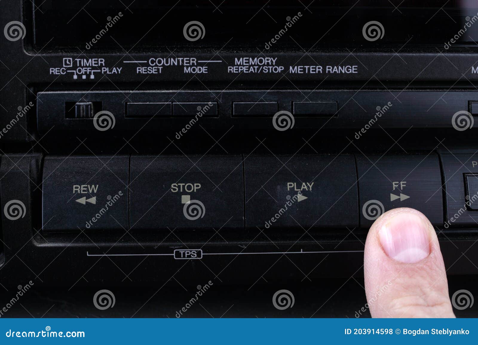 Ff Button Photos - Free & Royalty-Free Stock Photos from Dreamstime