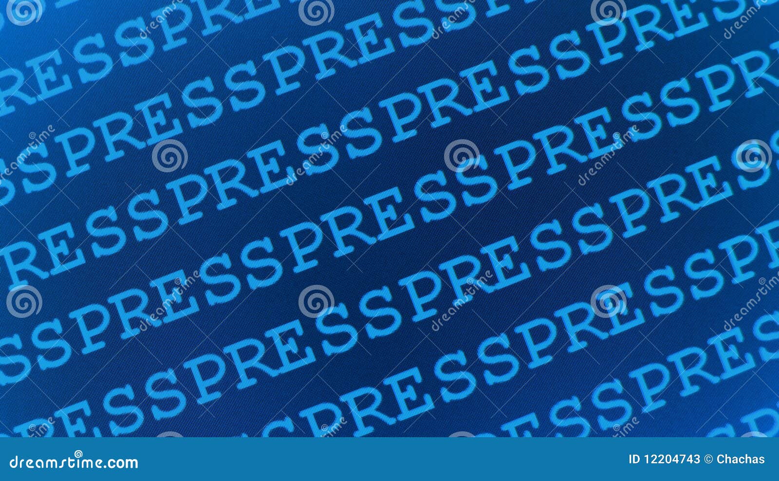 Press and Media stock image. Image of journalist, journalism - 12204743