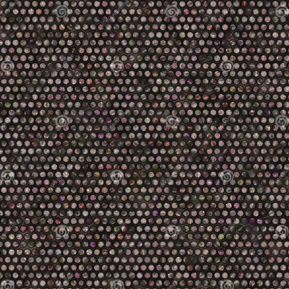 Press my buttons!!! stock illustration. Illustration of wallpaper ...