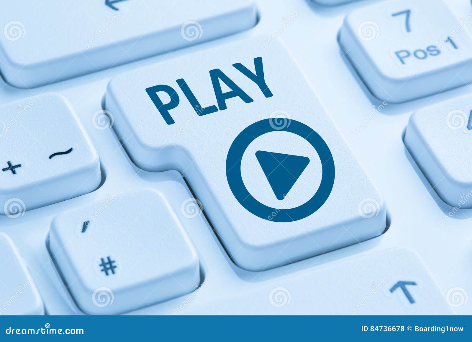 3,108 Press Play Music Stock Photos - Free & Royalty-Free Stock Photos ...