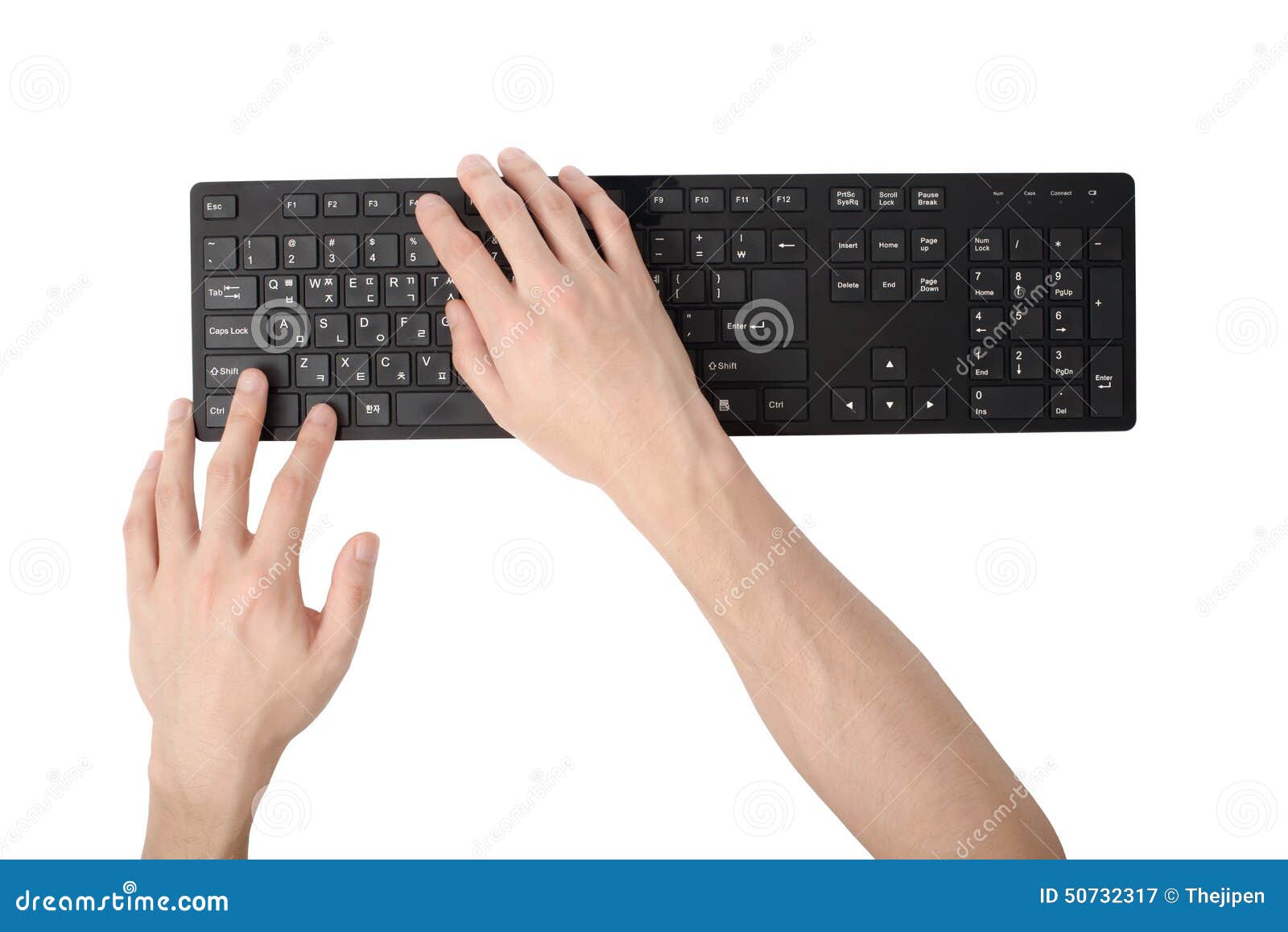 Press shorcut key stock image. Image of control, computer - 50732317