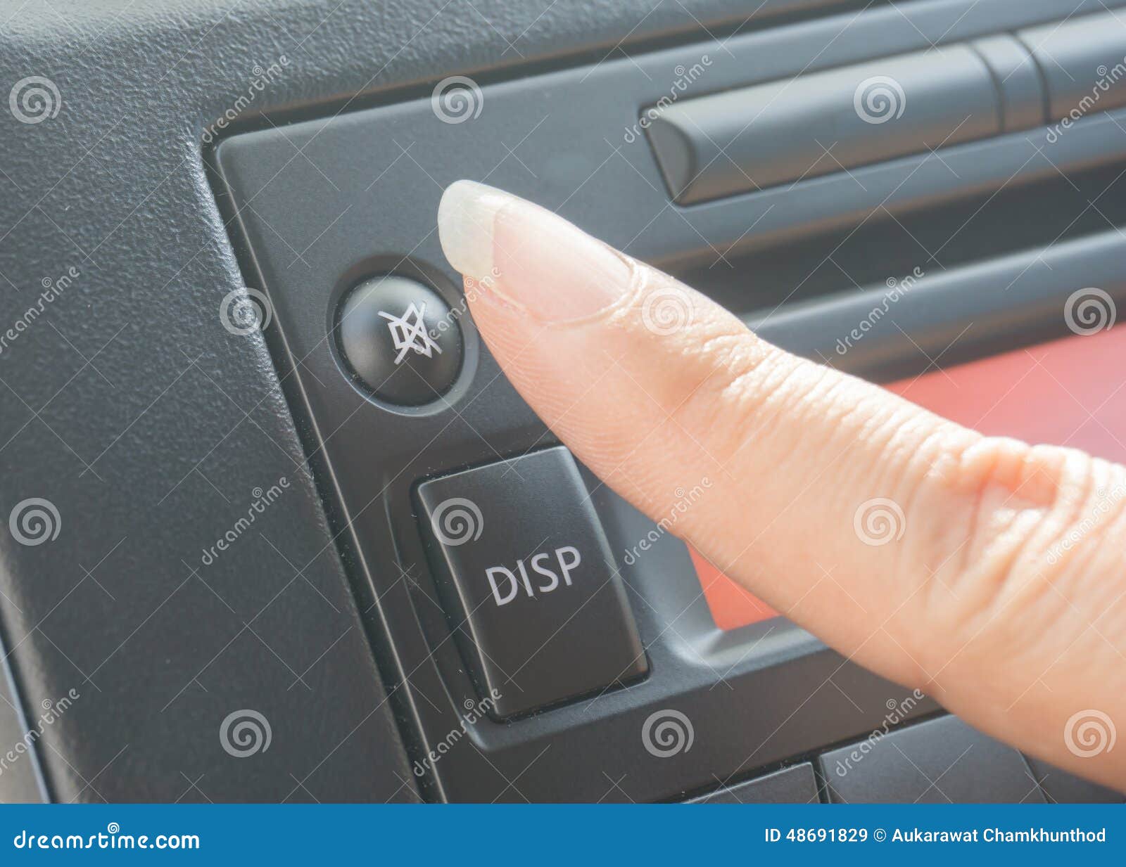 Press Silence Button Stock Images - Download 7 Photos