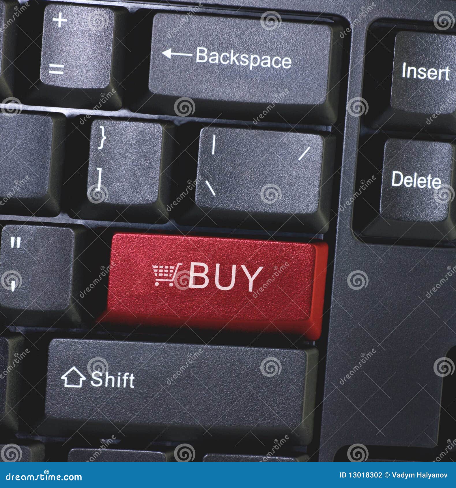 Press to buy stock photo. Image of helpdesk, cure, hurt - 13018302