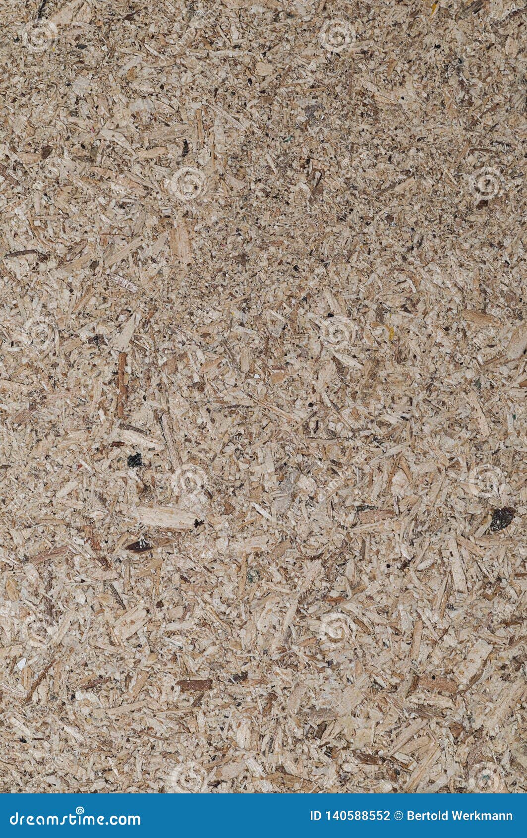 Pressboard Texture Stock Photo | CartoonDealer.com #140588496