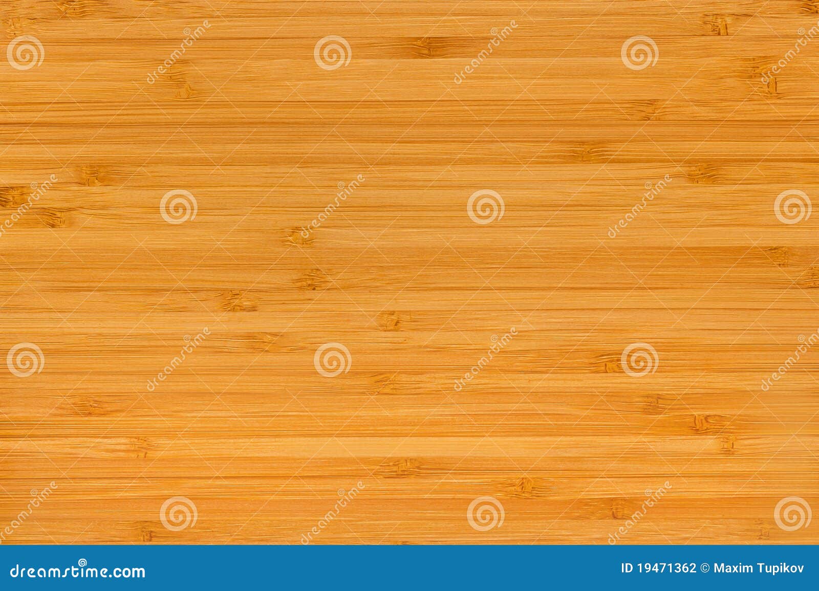 Pressed Bamboo Texture Stock Photography | CartoonDealer.com #7726490