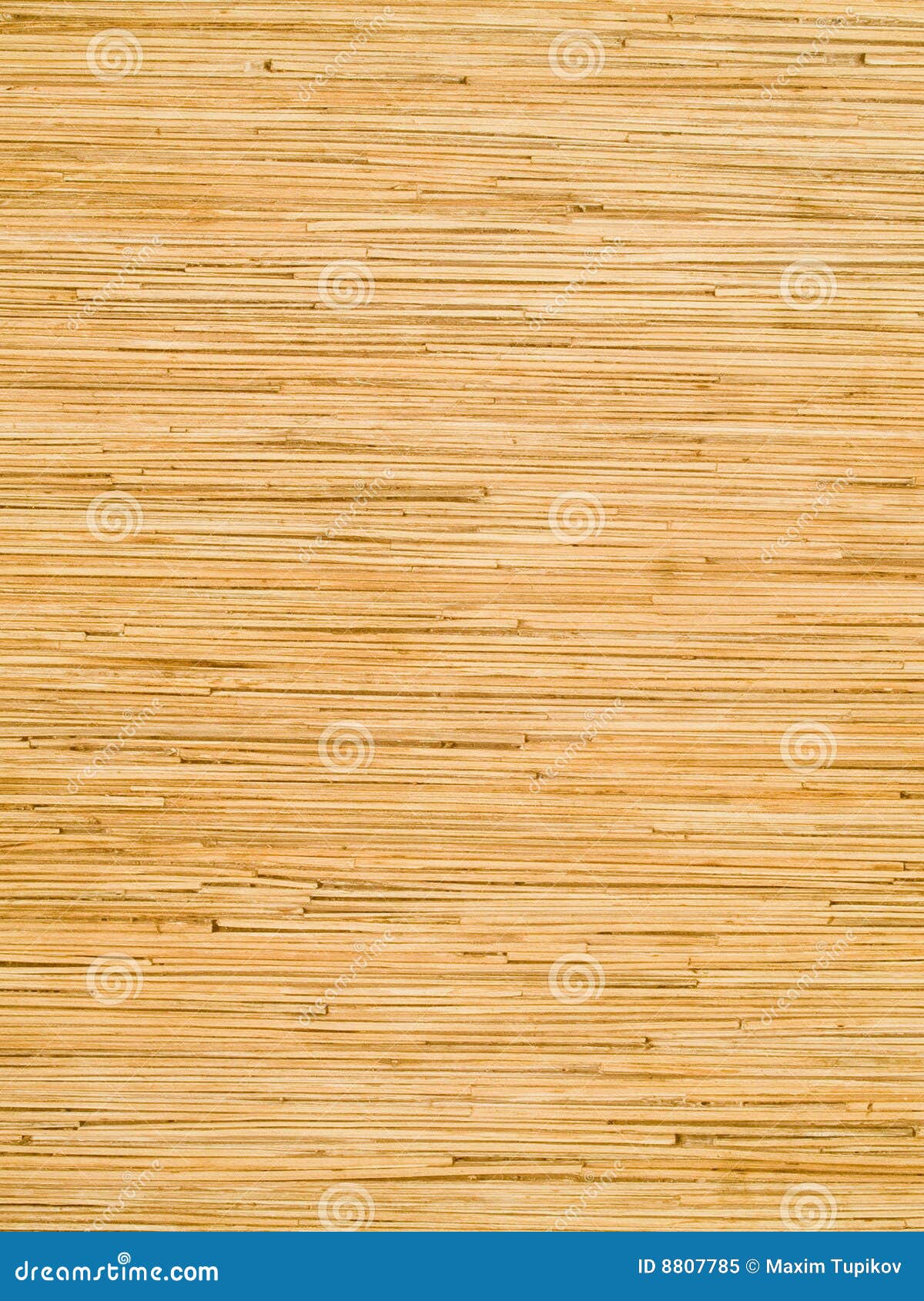 Pressed Bamboo Texture Stock Photography | CartoonDealer.com #7726490