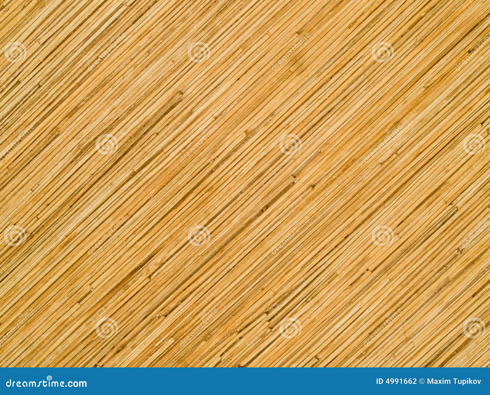 Pressed Bamboo Texture Stock Photography | CartoonDealer.com #7726490