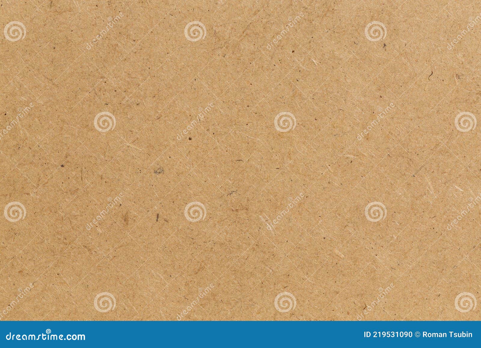 Pressed Beige Chipboard Texture Stock Photo - Image of board, color ...