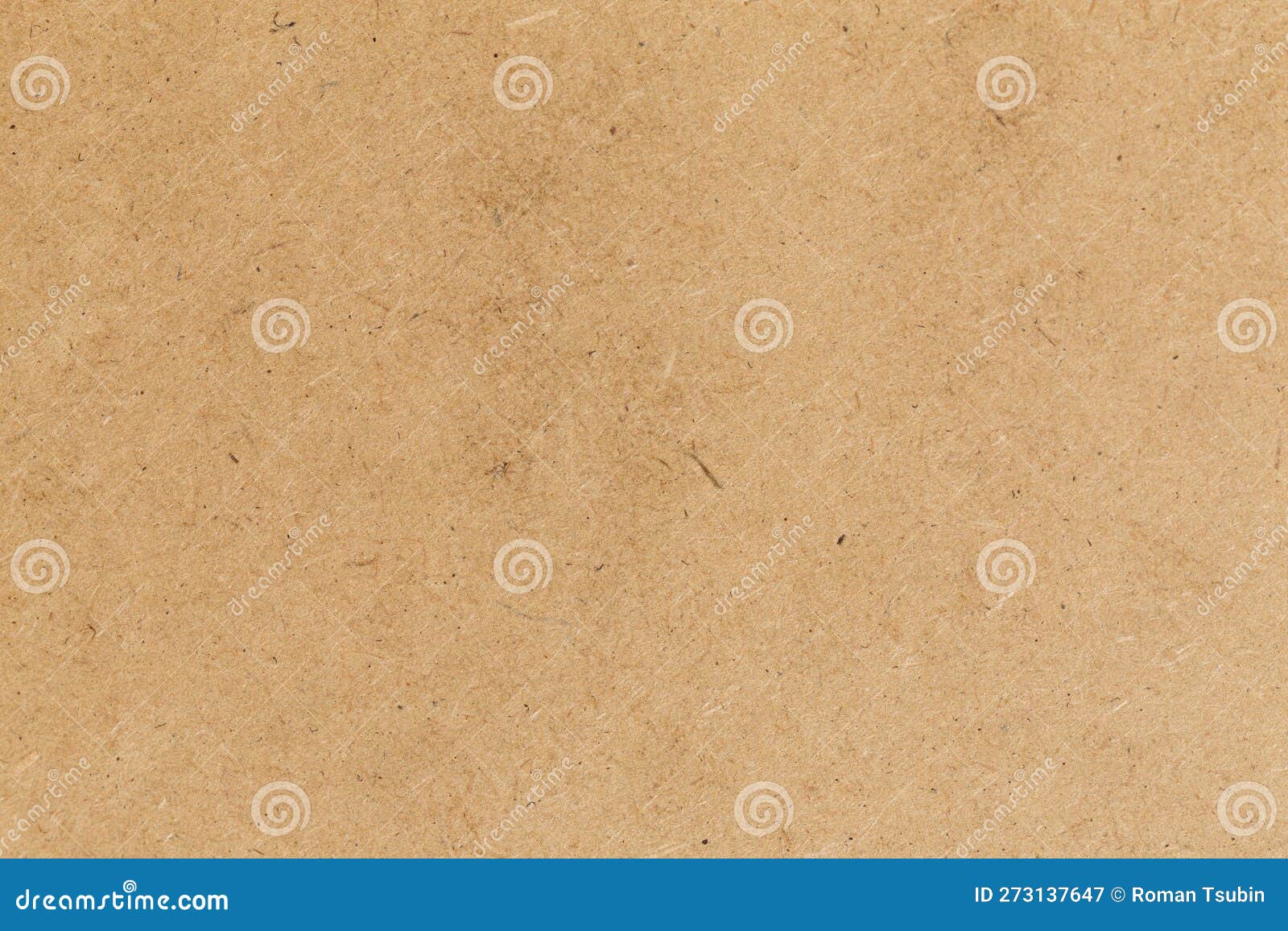 Pressed Beige Chipboard Texture Stock Image - Image of graphic ...