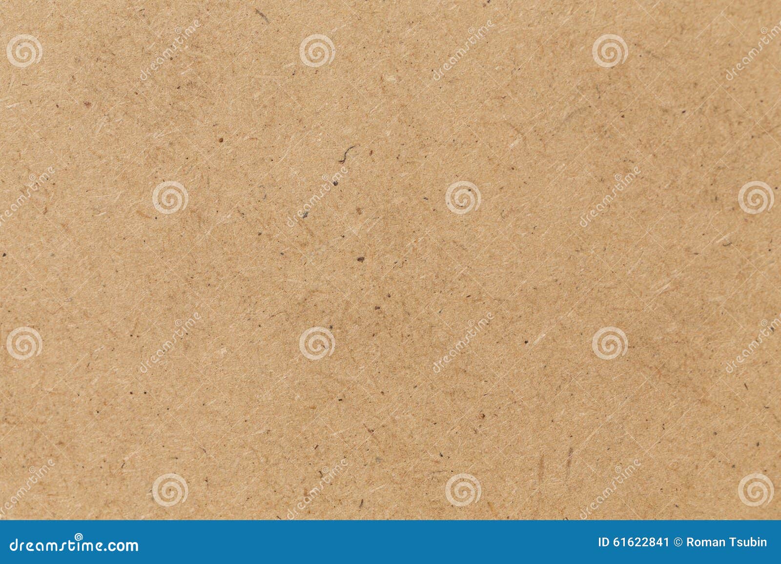 Chipboard Texture Background Royalty-Free Stock Image | CartoonDealer ...