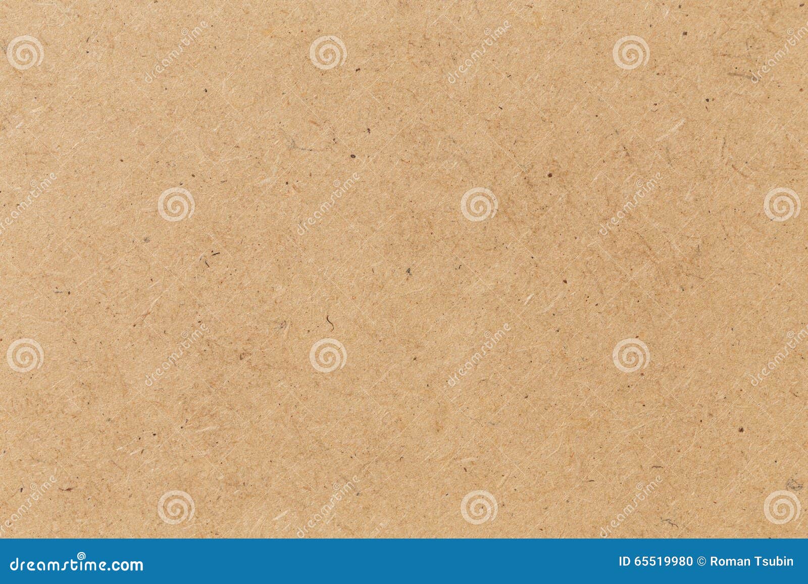 Chipboard Texture Background Royalty-Free Stock Image | CartoonDealer ...