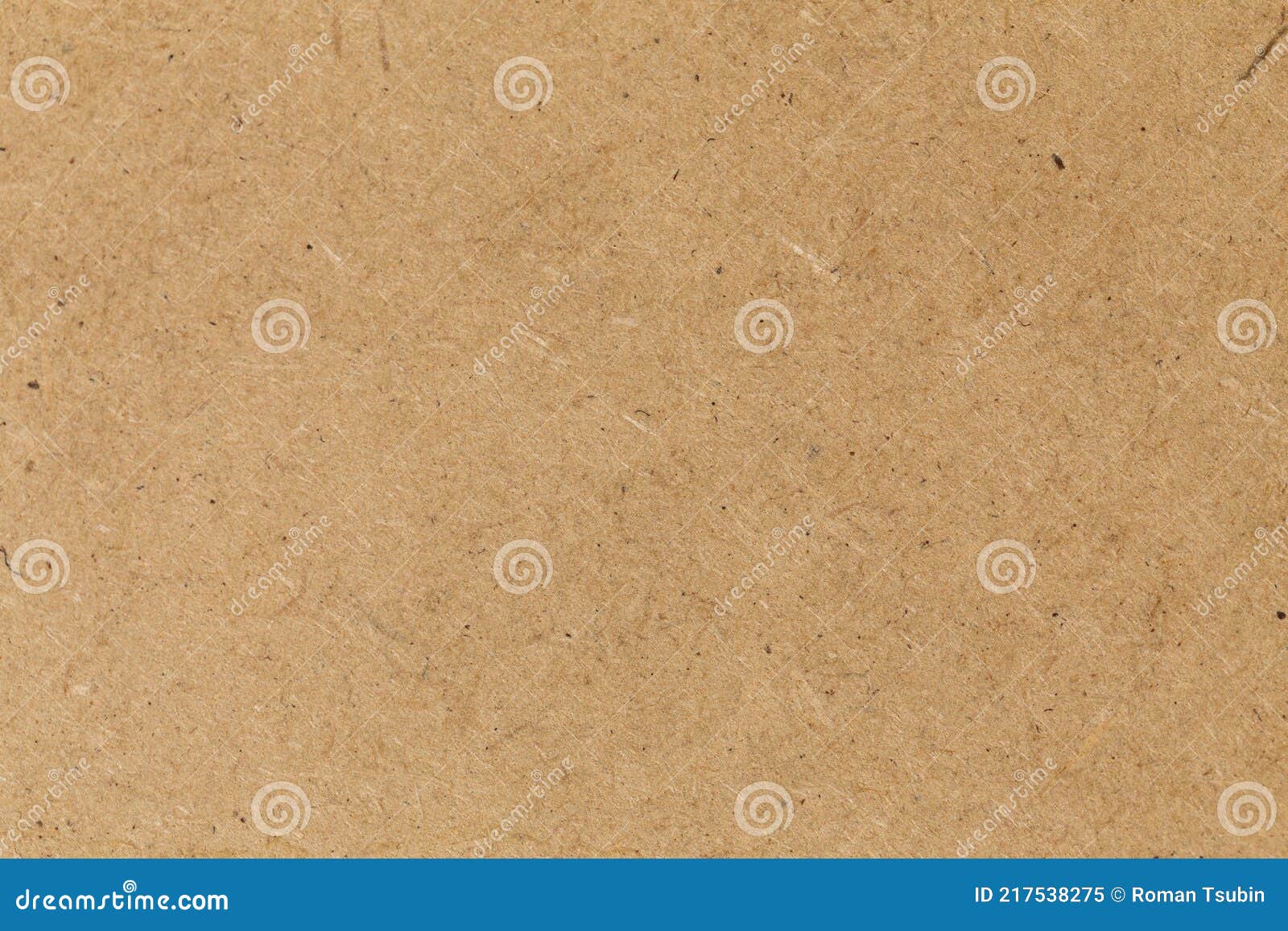Pressed Beige Chipboard Texture Stock Image - Image of hardwood ...