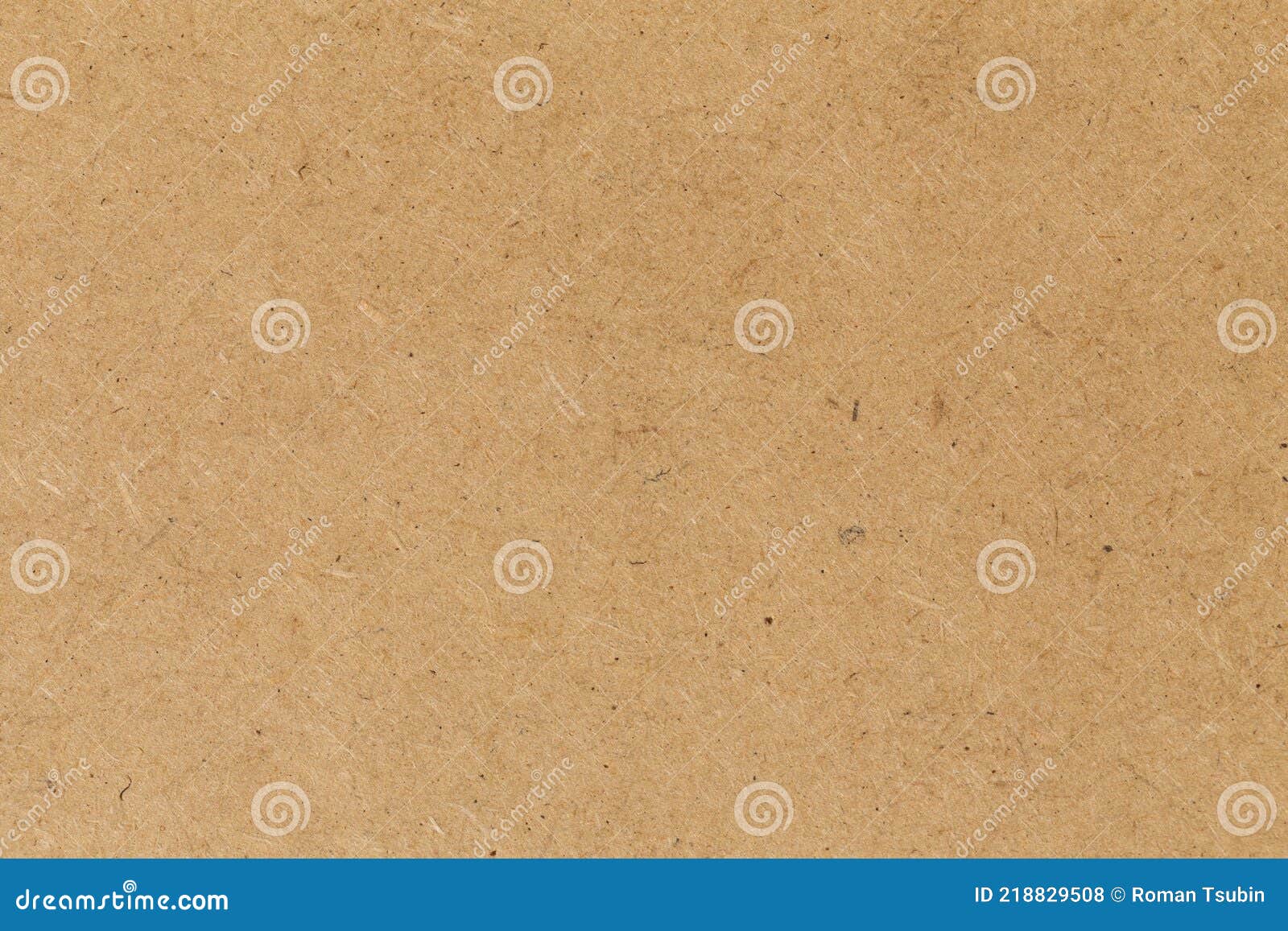 Pressed Beige Chipboard Texture Stock Photo - Image of grained ...