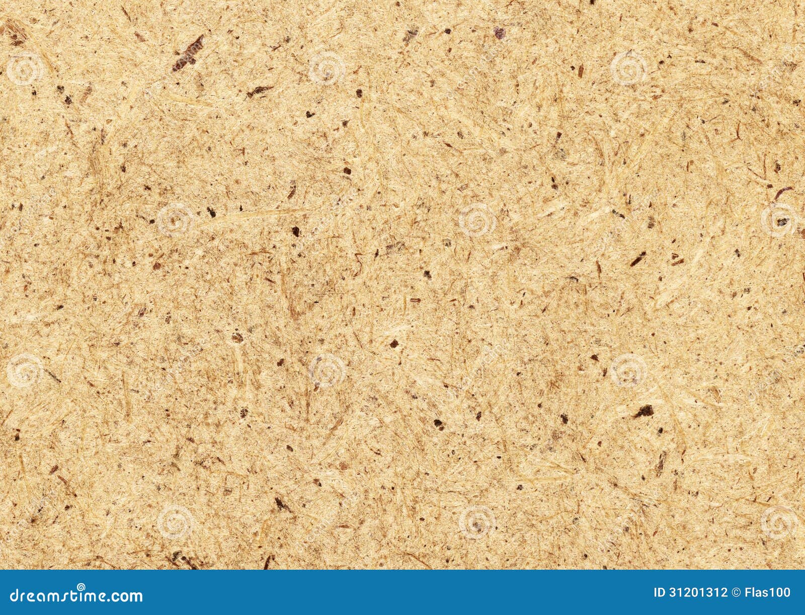 Chipboard Texture Background Royalty-Free Stock Image | CartoonDealer ...