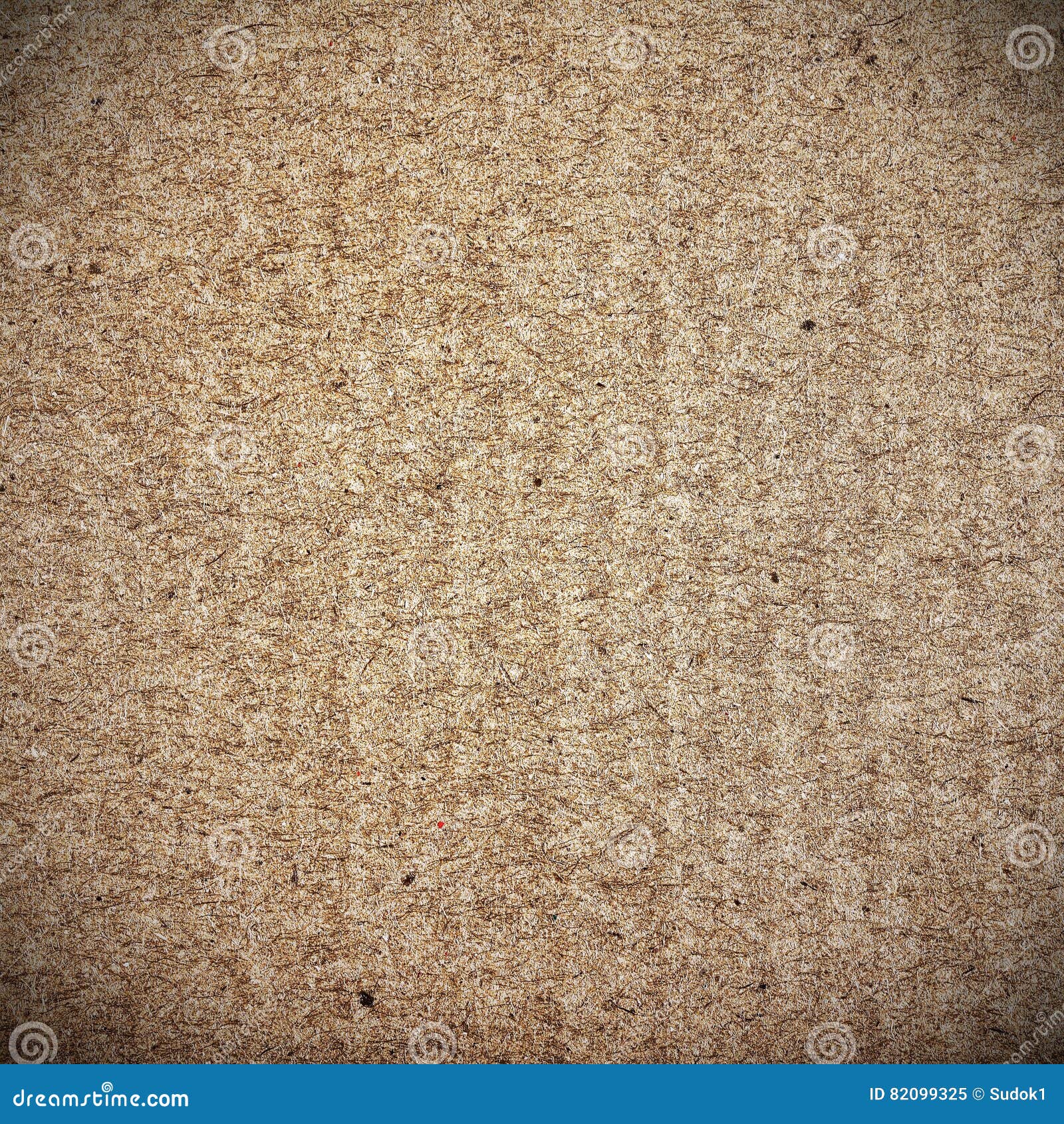 Pressed Cardboard with Empty Space Stock Image - Image of design ...