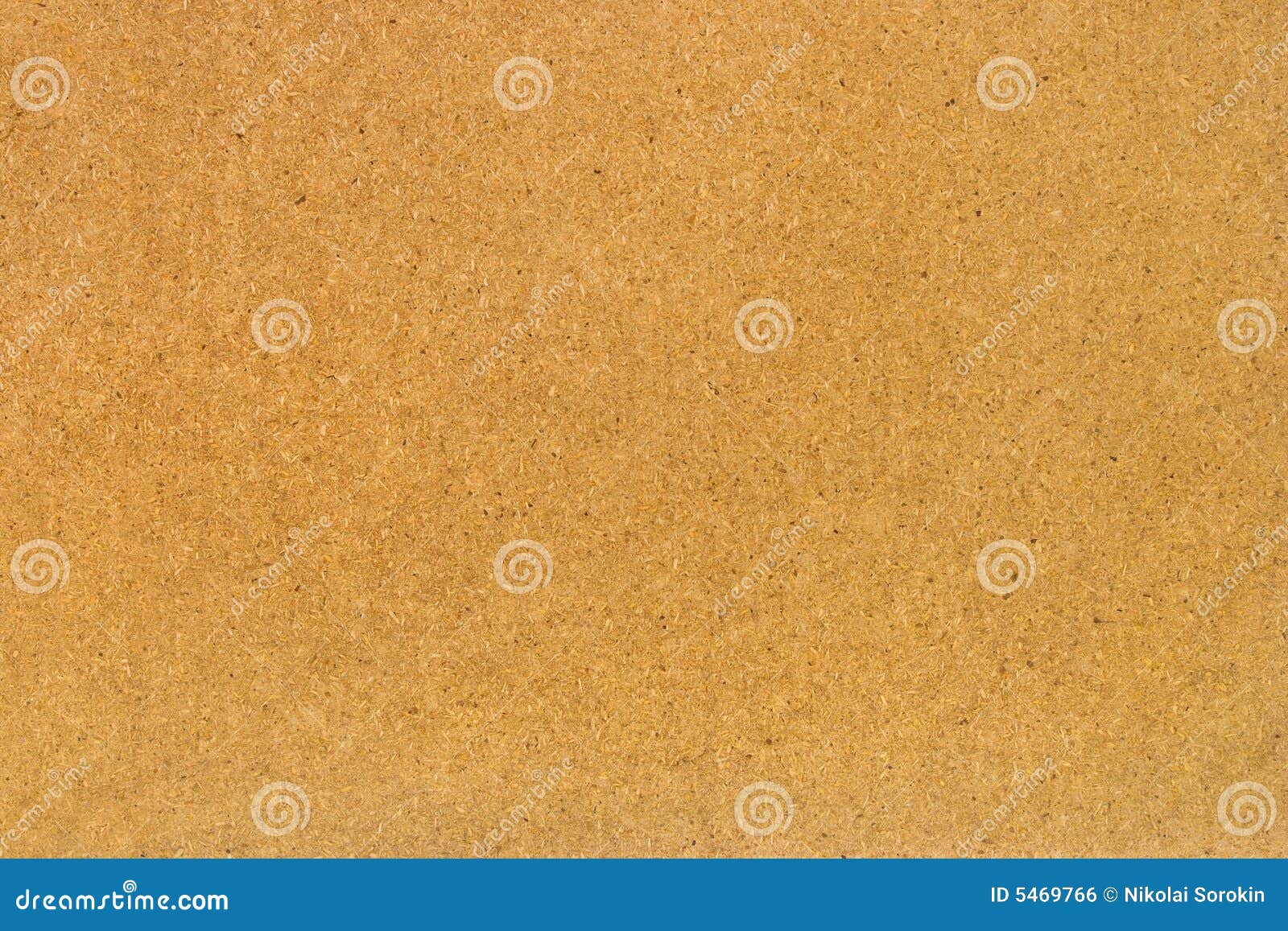 15,623 Chipboard Background Stock Photos - Free & Royalty-Free Stock ...