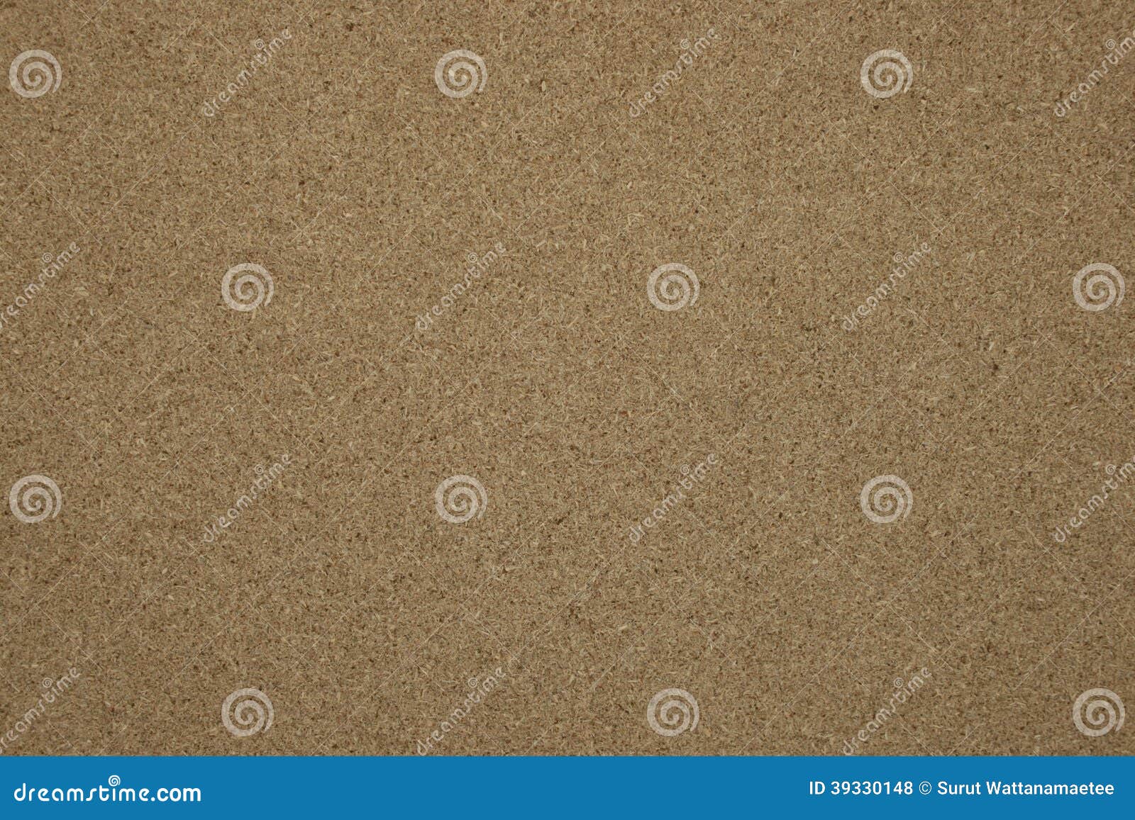 Pressed chipboard texture stock photo. Image of craft - 39330148