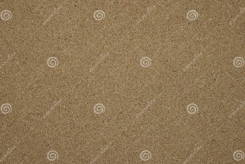 Pressed chipboard texture stock photo. Image of craft - 39330148