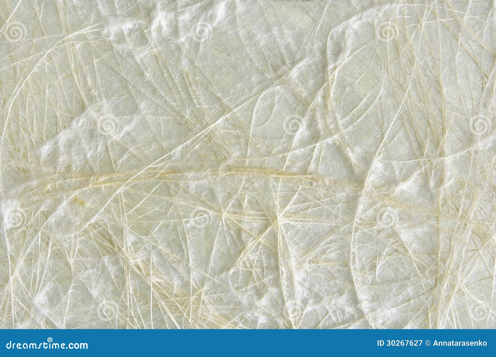 Pressed Fibre and Cotton Background Stock Image - Image of texture ...